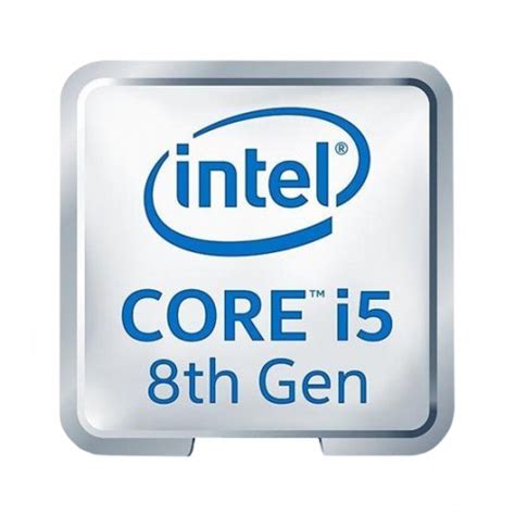Cpus Intel® Core I5 8500t Processor 8th Generation Cpu For Sale In Johannesburg Id 647599692