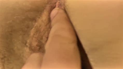 Small Tenn After 12 Hours Fuck Eporner