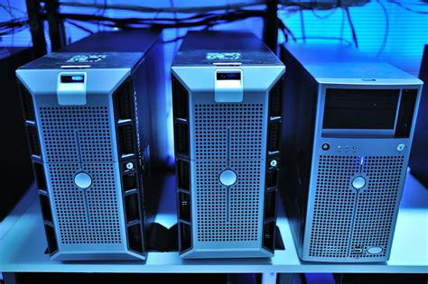 Mainframe Computers In The 60s Photos Download The Best Free