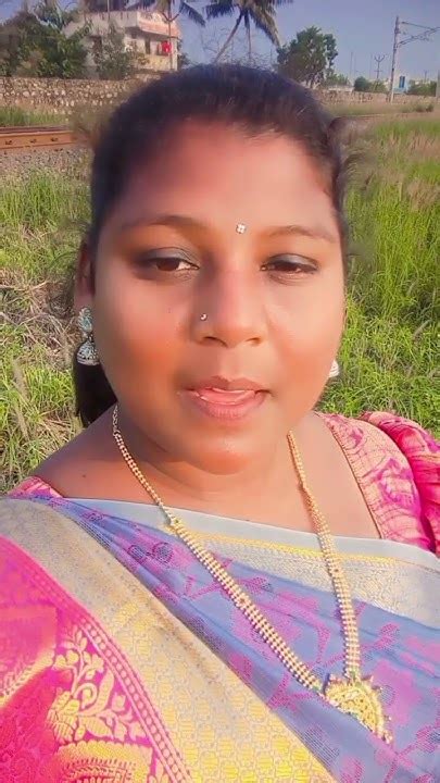 அம்மா அம்மா அம்மா Youtube