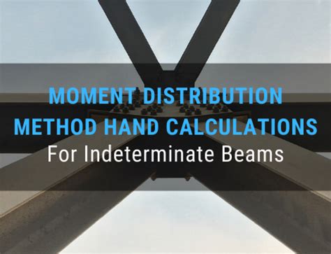 Structural Design Coursework In The Us Skyciv Engineering