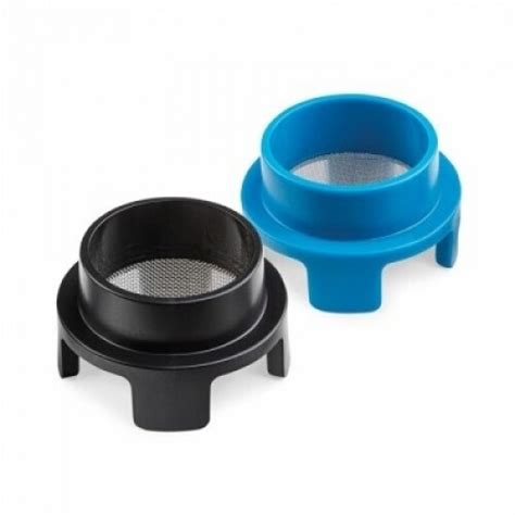 그레이코 필터 메쉬 데코페인트