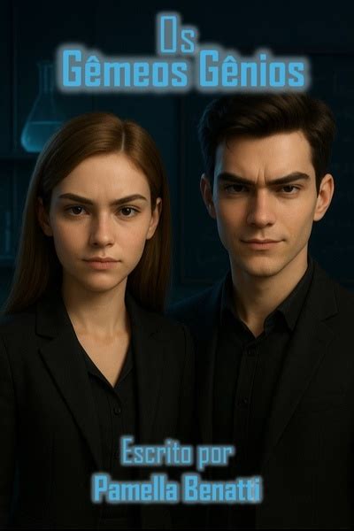 Os Gêmeos Gênios Portuguese Royal Road