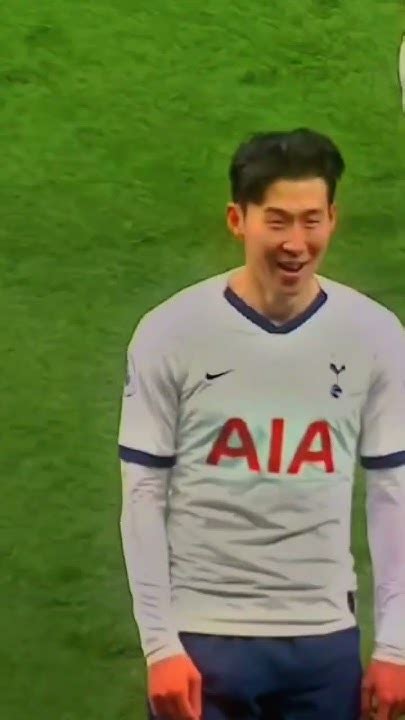 Hm Son🇰🇷 Youtube