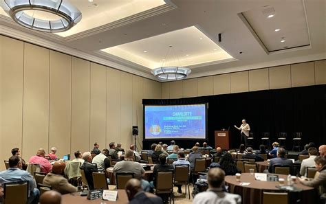 Data Connectors On Twitter Cradlepoint Senior Threatintel Analyst Alex Ryan Onstage Today