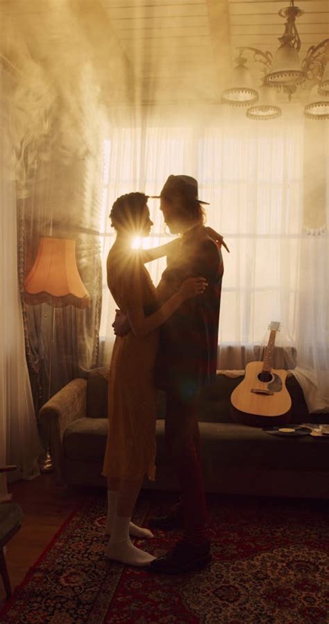 Mmffbicouples Videos Download The Best Free 4k Stock Video Footage