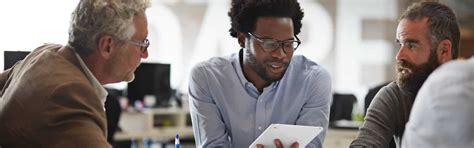 Sap Global Sap Successfactors Partner Excellence Awards Sap News