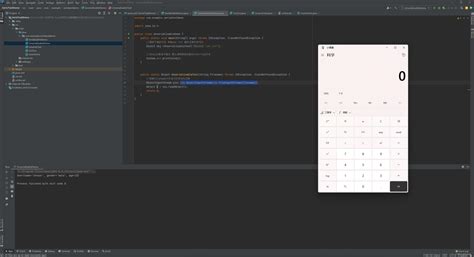 Java代码审计andshiro反序列化anddns利用链andcc利用链andaes动态调试shiro Cc利用列 Csdn博客