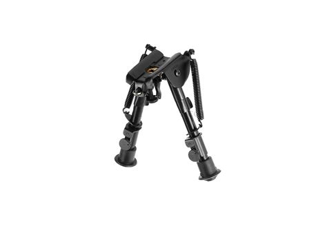 Harris Bipod Vs Blackhawk At Haydee Johnson Blog