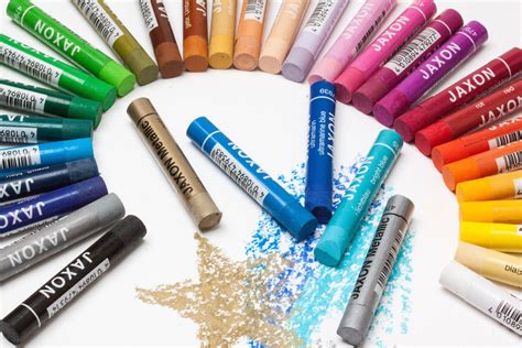 무료 이미지 화이트 별 펜 갈색 페인트 푸른 화려한 노랑 종이 생성물 필기구 회색 터키 옥 금 은 화장품 타원 사무용품 빨간색 음영