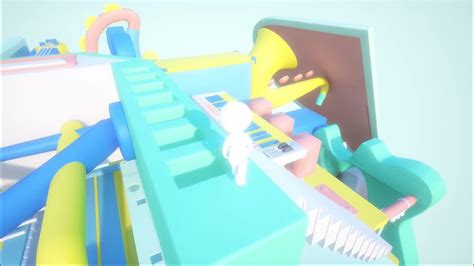 Lilliputian Fantasy Tour Youtube