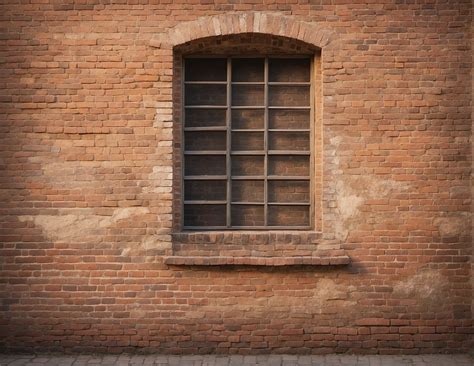 Download Wall Texture Concrete Royalty Free Stock Illustration Image