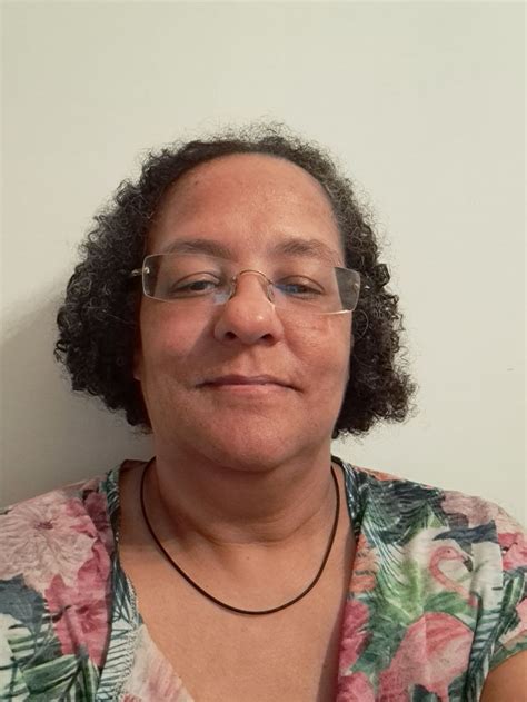 How Adhd Affects Your Personality Yoni Ejo She Her Posted On The Topic Linkedin