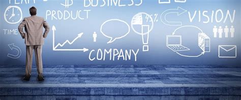 Infrastructure Services Tekvaly It Infrastructure Services And Approaches