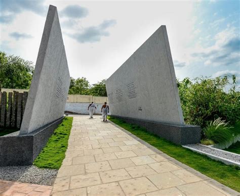 Future Trends In Funerary Architecture Rtf Rethinking The Future