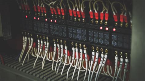 Plc Programlama Machbee