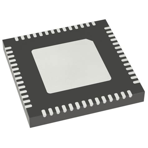 Esp32 S2 Espressif Systems РКС Компоненти РАДІОМАГ