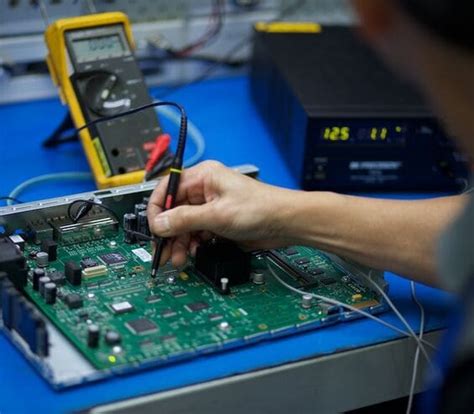 IBM Hardware Support Maintenance Leading Support Provider