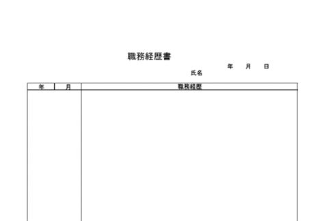 テンプレートだから書き方が簡単な研修報告書「word・excel・pdf」 📑無料ダウンロード！テンプレルン📑無料ダウンロード！テンプレルン