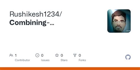 Github Rushikesh1234combining Convolutional Neural Networks And Lstm