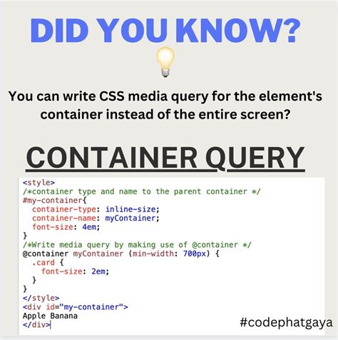 Ishwar Rimal Posted On Linkedin