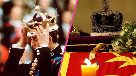 Queen King Crown Difference At Robert Bullock Blog