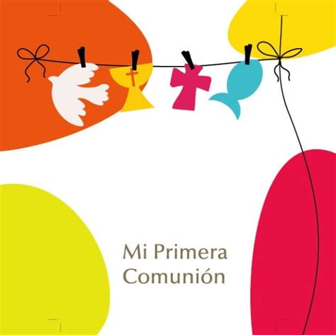 만화 일러스트 레이터 벡터 Eps Svg Uidownload