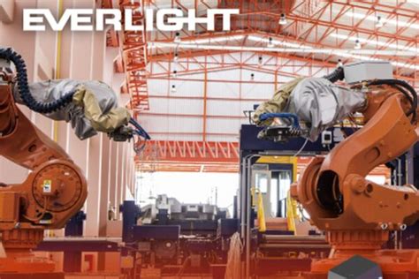 High Speed 8 Pin Logic Gate Optocoupler For Industrial Buses