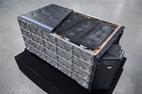 Battery electric truck | Scania Australia