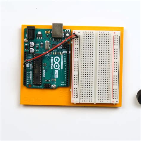 How To Export Data From Arduino To Excel Nerdytechy
