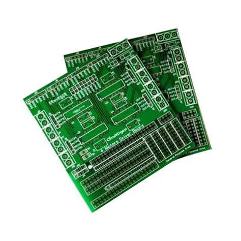 Signal Integrity Simulation Tools In Pcb Design