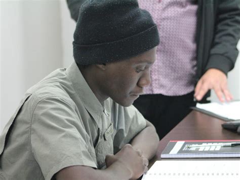 How To Reach Your B Bbee Levels Datadot