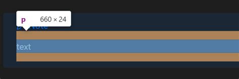 I Want To Reduce The Callout Text Padding Custom Css And Theme Design Obsidian Forum