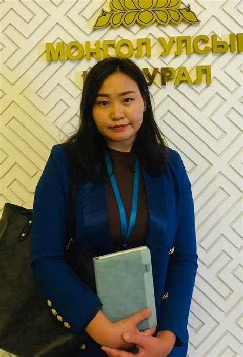 Ном ярьж өгье Сэтгэх урлаг