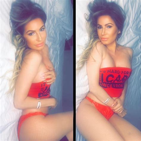 Ana Braga Thefappening Hot New Photos The Fappening