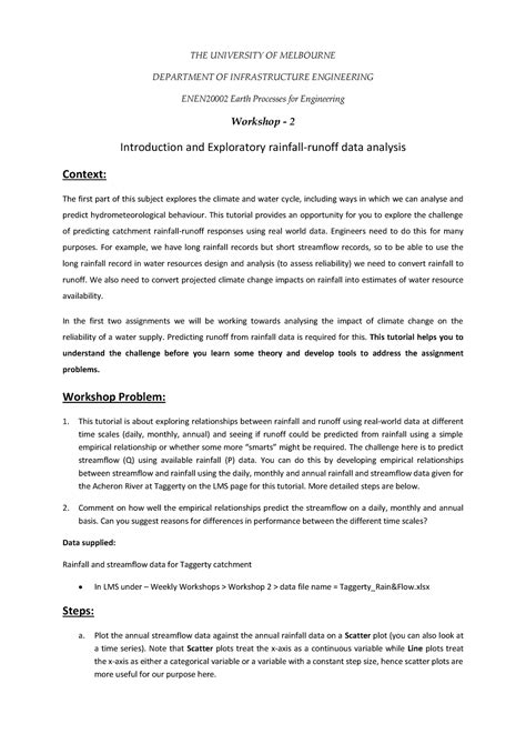 problem sheet workshop 2 warning tt undefined function 32 warning