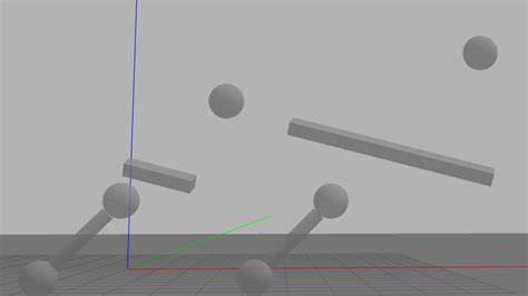 FixedOffsetModifiers For Non Z Aligned Links Joints Issue Icub Tech Iit Urdf Modifiers