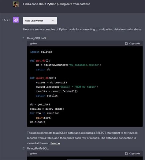 22 Best Chatgpt Plugins You Should Use Right Now