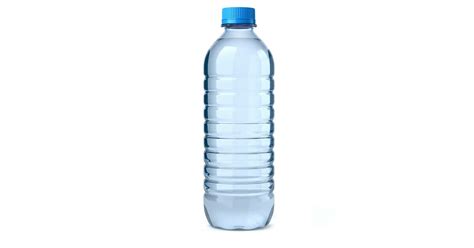 Cryptogram Water Brands Quiz By Minty24