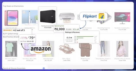 Large Scale Web Scraping Modern Vs Traditional Methods