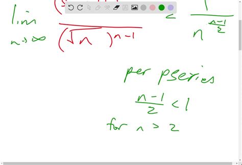 solved the terms of a series ∑n 1 ∞ an are defined recursively