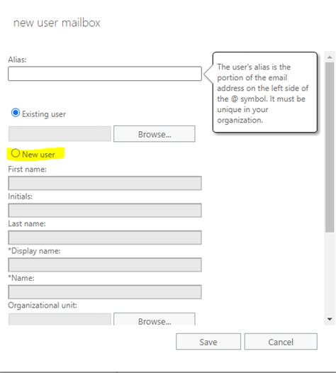 Add Button Not Appear On Shared Microsoft Qanda