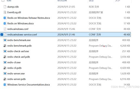Redis密码设置redis 设置密码 Csdn博客