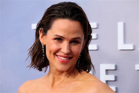 Dezvăluirea Uimitoare A Lui Jennifer Garner De Ce N A Mai Participat