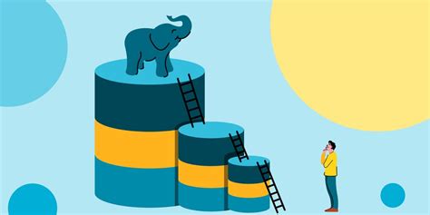 functions for manipulating data in postgresql dev community