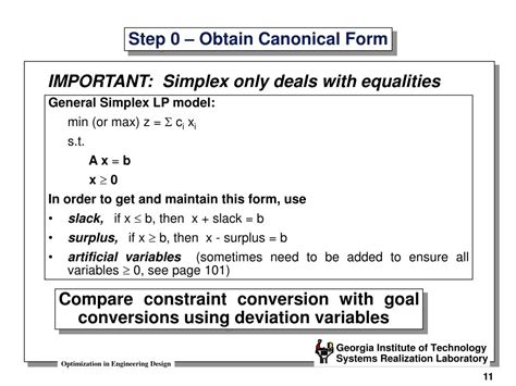 ppt linear programming lp powerpoint presentation free download