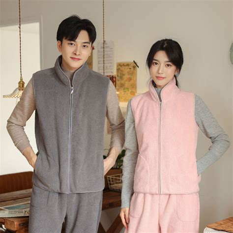 허니나이트 수면잠옷