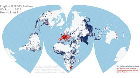 Khoury Data Visualization Northeastern University
