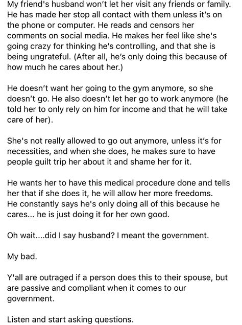 Scrolling Facebook Is A Bad Idea Scrolller