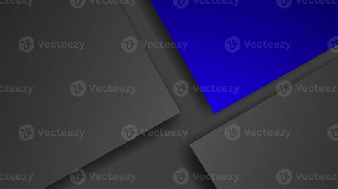Abstract Geometric Diagonal Overlay Layer Background 9727531 Stock